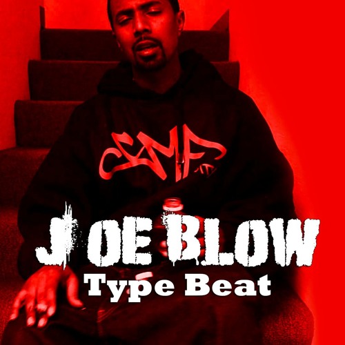 Stream [FREE] Joe Blow Type Beat - "Call" (Prod. By @AnTBeatz) 2017 by ...