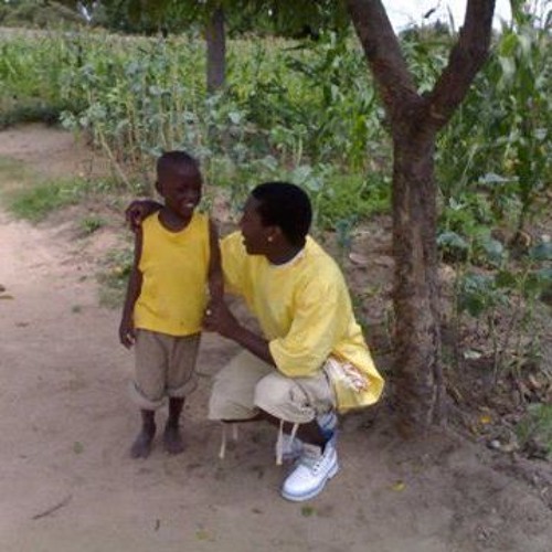 Stream Soul Jah Love - Chauya Chipembere Ngwenjere Ngwenje by ...