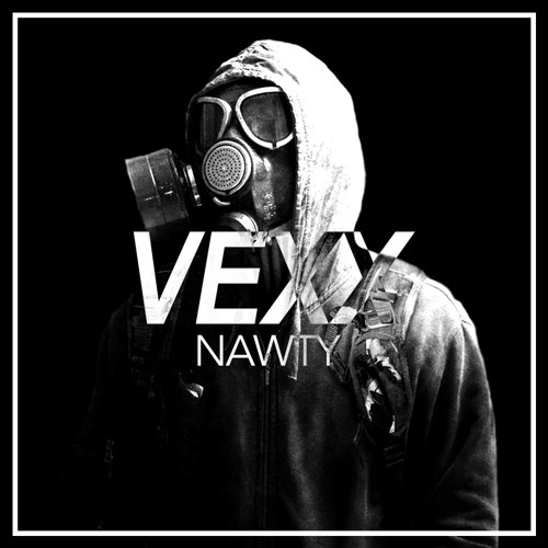 Stream Nawty (Original Mix) [Free Download] by VEXX UK | Listen online ...