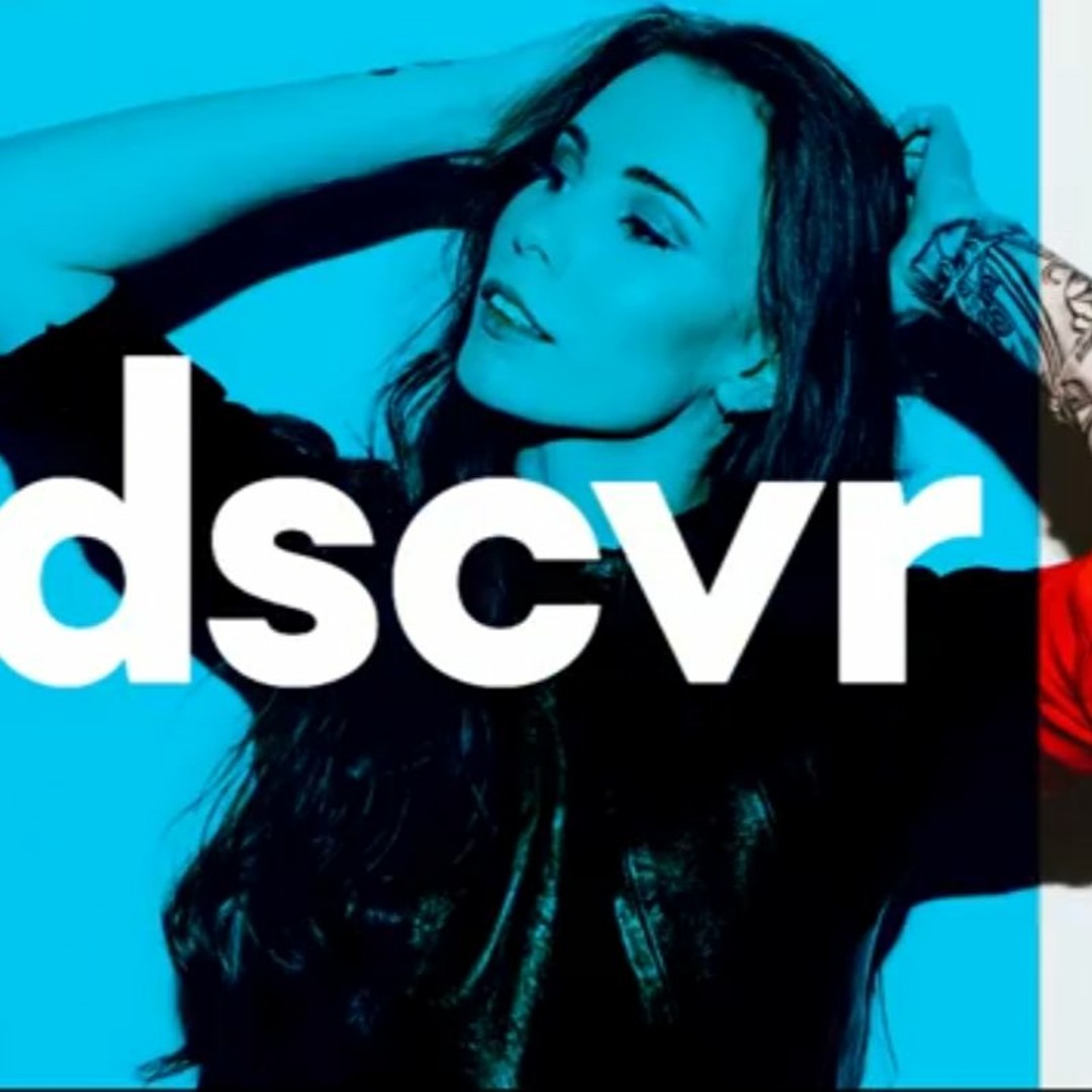 Stream Knez | Listen to Strane pesme playlist online for free on SoundCloud