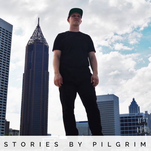 Stream One Pilgrim | Listen to Stories - Free Mixtape by Pilgrim ...