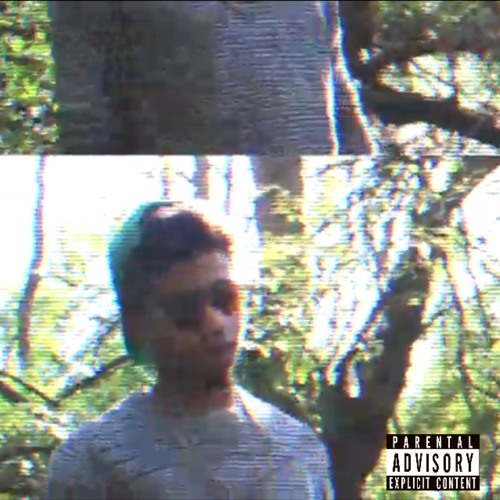 Stream Now x KTP ft. TrelltheKid (prod. THRILLBOY) by it's KTP | Listen ...