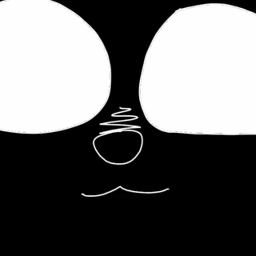 Stream Ha ha ha meme by Cookie Animates | Listen online for free on ...