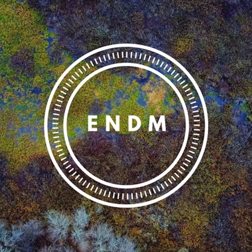 ENDM by ENDM - Free download on ToneDen
