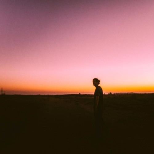 Stream Amazing by Shayan | Listen online for free on SoundCloud