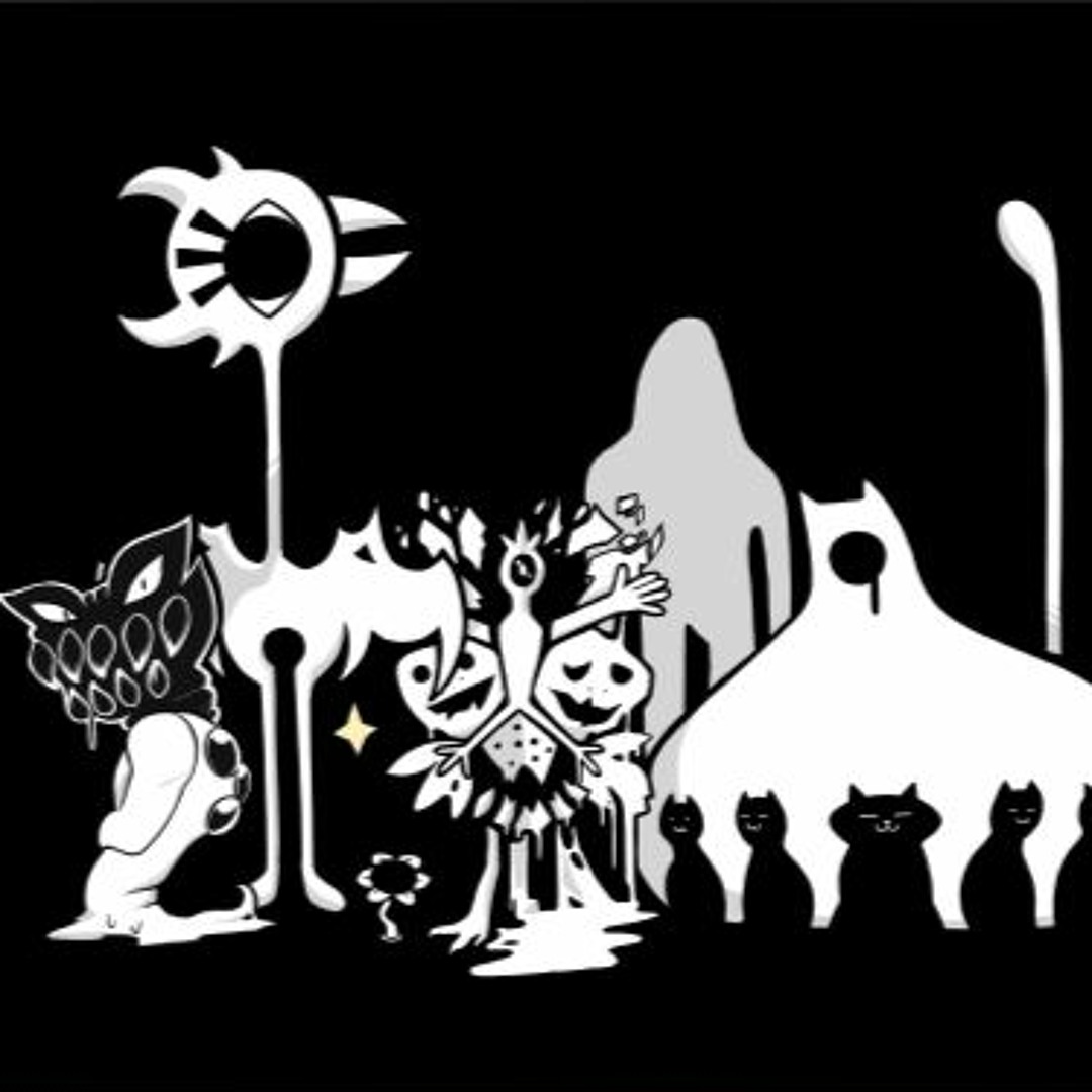 Stream Undertale [Remix] - New Amalgam by Big Zedd Productions | Listen ...