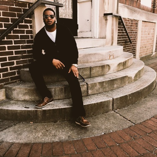 Stream "Life Story" Ft Alexander Fay by NicolasJ | Listen online for ...