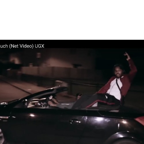 Stream Romez [preview] 2017 New mixtape soon come by Romez Nottz Town ...