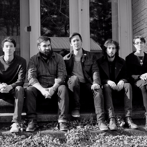 Stream Techno Jesus Live by Mike Greco 2 | Listen online for free on ...