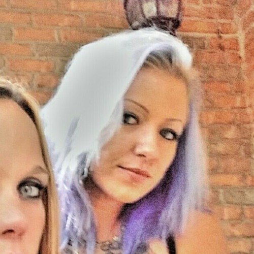 Stream Kiley Barnes Microwave Terrorist | Listen to Ashley Ramirez ...