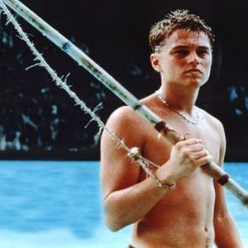 Stream Vietnam by Callan Walsh | Listen online for free on SoundCloud