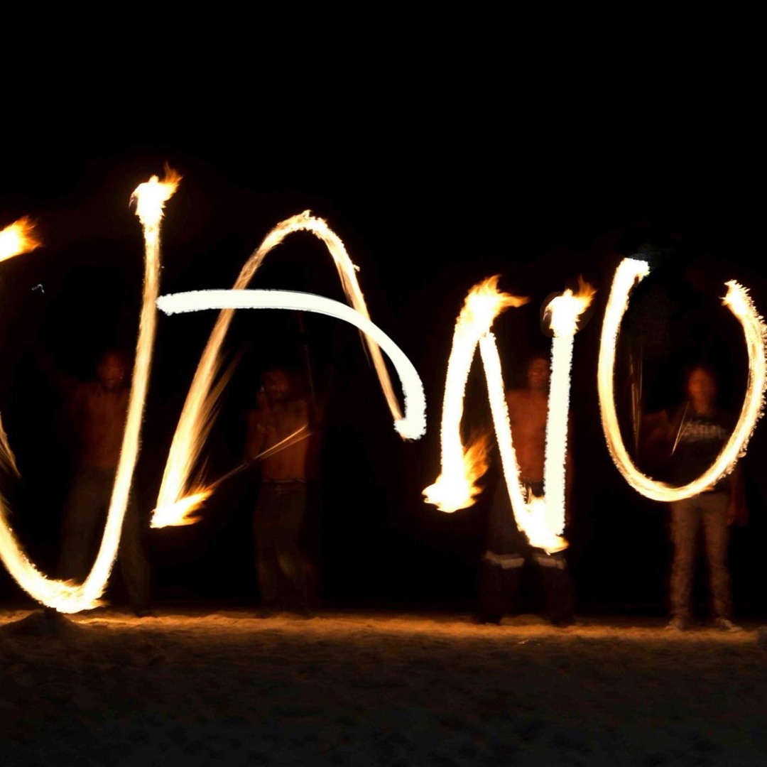 Stream 56 Hop Rod - Watch Your Back by Bab Rich | Listen online for ...