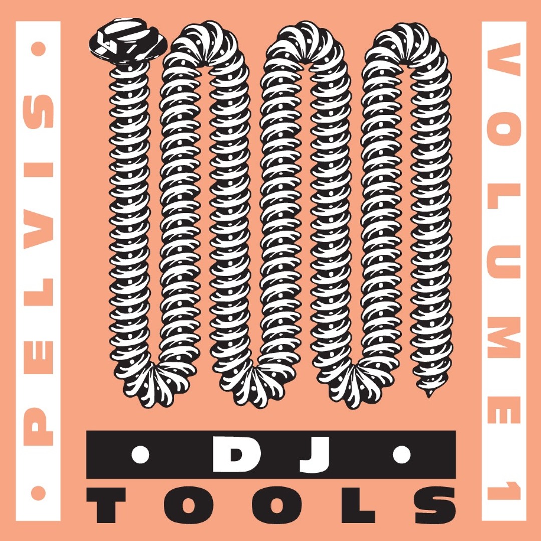 Stream PELVIS | Listen to DJ TOOLS VOLUME 1 (PREVIEWS) playlist online ...