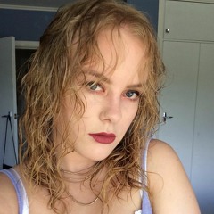 Laura Cheetham's Instagram, Twitter & Facebook on IDCrawl