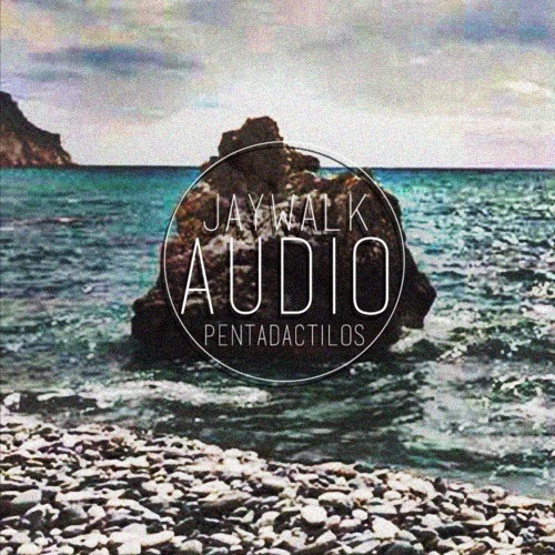 Stream Penta by Global Sound Movement | Listen online for free on ...