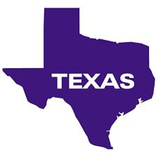 Stream YO GUTTA - TEXAS ( PROD. BY CH by Gutta Gang Muzik | Listen ... Stream YO GUTTA - TEXAS ( PROD. BY CH by Gutta Gang Muzik | Listen ...