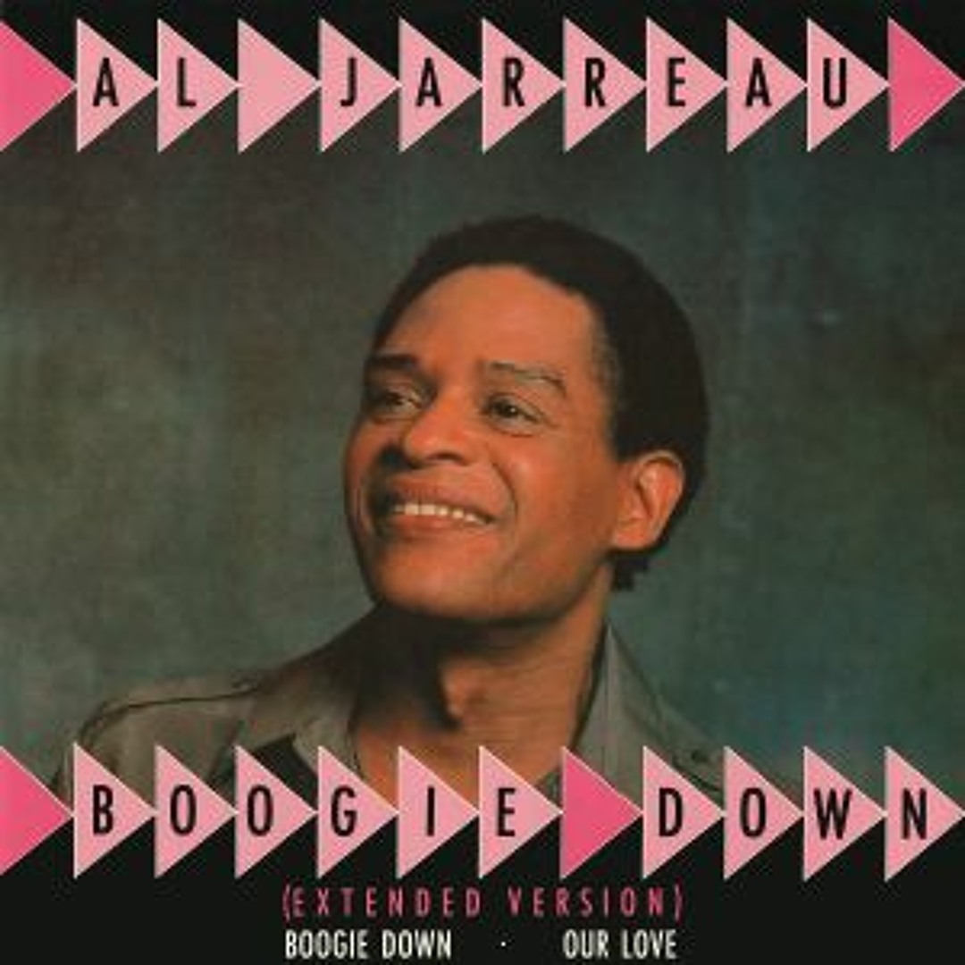 Stream Boogie Down (Dj Nobody R.I.P. Re Edit).mp3 by DJ NOBODY | Listen online for free on ...