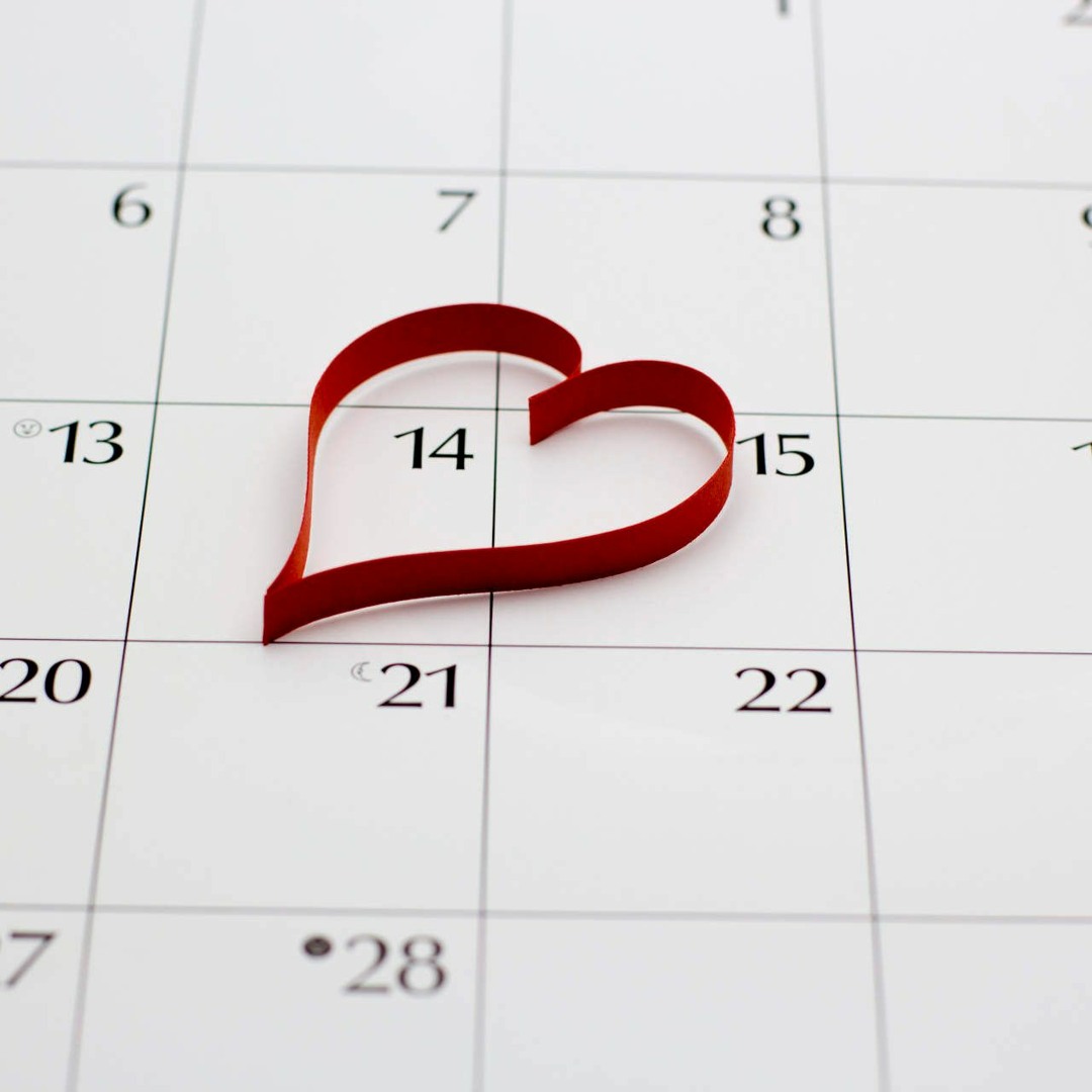 Stream kidkulafu1 | Listen to Easy Listening 80s and 90s playlist ...