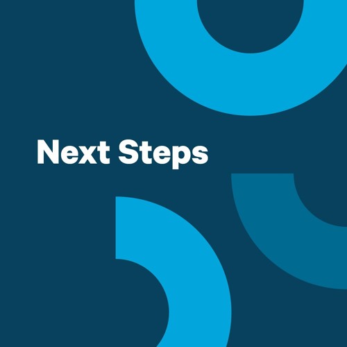 Stream The Hills Church | Listen to NEXT STEPS by Rick Atchley playlist ...