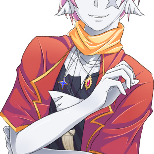 Stream casually dropping in spanish test utau covers (Copycat) by Mango ...