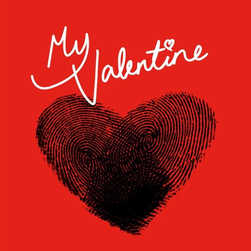 Martina Mcbride My Heart