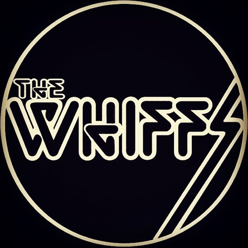 Stream HighDiveRecords | Listen to The Whiffs - Take A Whiff playlist ...