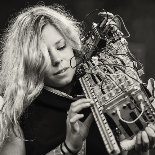 Stream Wintergatan - Modulin At 345 by Subverter Radio (FREE REPOST ...