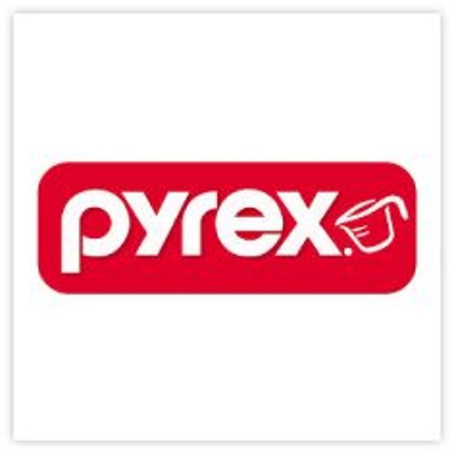 Pyrex Logo Png
