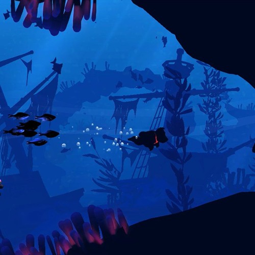 Stream Video Game Water Level Theme by SenseiJosh | Listen online for ...