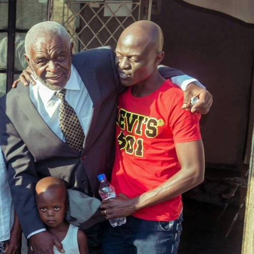 Stream Powertalk 99.3fm Youths on the economy and politics with Sam ...