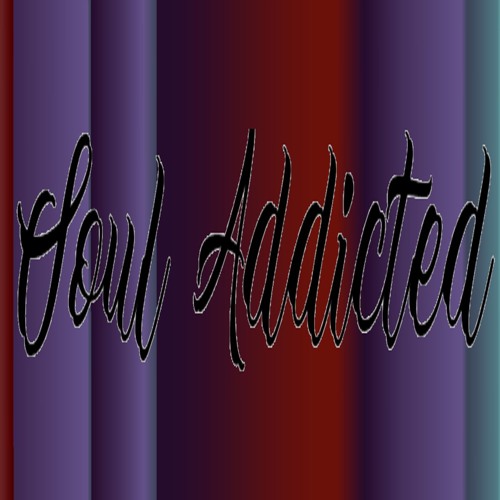 Stream Soul Addicted by Mr. Mike | Listen online for free on SoundCloud