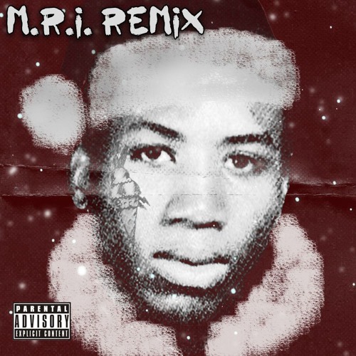 Stream Gucci Mane & Drake - Both (M.R.I. Remix) by M.R.I. | Listen ...