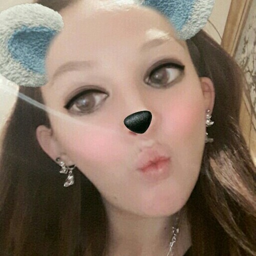 Stream Cover playback : Maître Gims - Ma Beauté by Elisabeth Marie ...