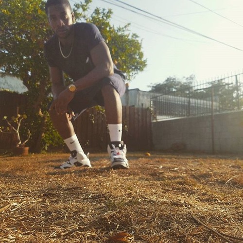 Stream Akai Fleming | Listen to Splash playlist online for free on ...