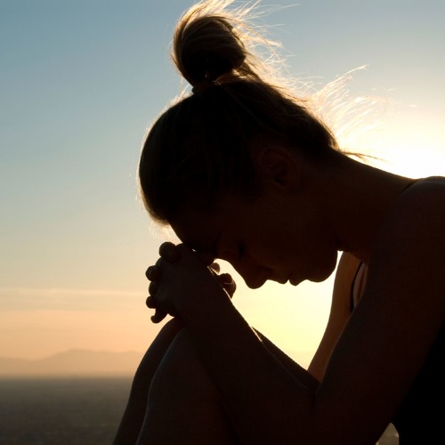 Stream Once Again by Roger Blevins Jr. | Listen online for free on ...