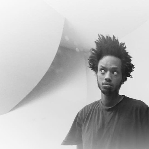 Stream alexcastanh | Listen to Freestyle Series Samtu playlist online ...