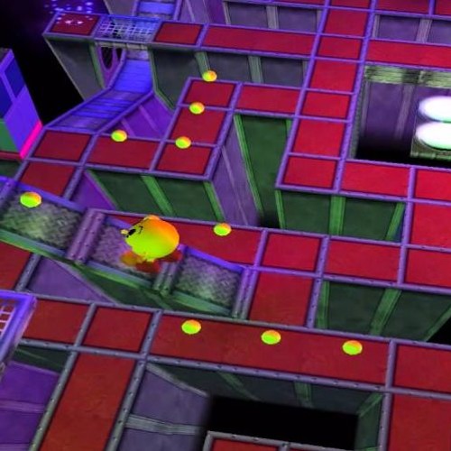 Stream P.A.I.T | Future City | [Hip Hop/Rap] Beat | @DJ$apphire by ...