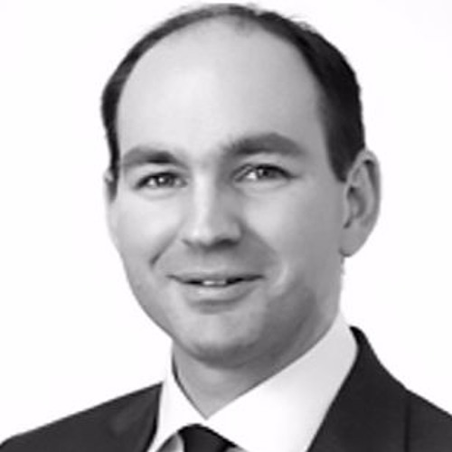 Stream episode The World Report on Magazine Innovation with Andrew Rolf ...