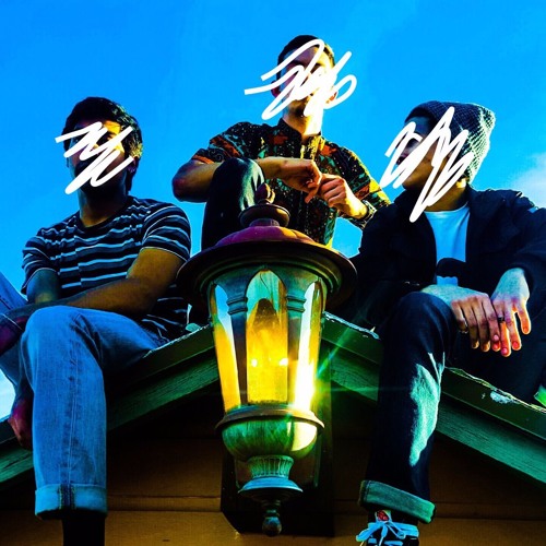 Stream Ceiling Tiles by Generic Poets | Listen online for free on ...