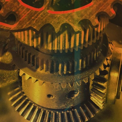 Stream Curveball Demo By Blind Cycle Listen Online For Free On