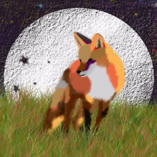 Stream Makapob - Unrestra!ned by Makapobmusic | Listen online for free ...