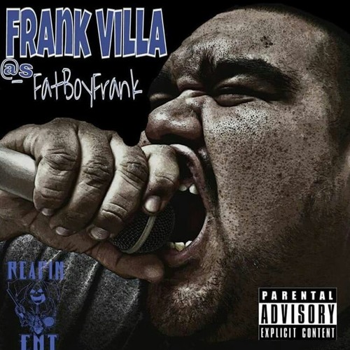 Stream Frank Villa - Letter To My Father III by Frank Villa | Listen ...