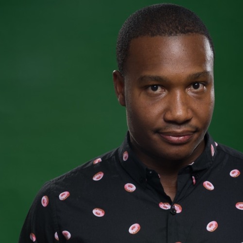 Stream Black Caesar by YungCameltoe222 | Listen online for free on ...