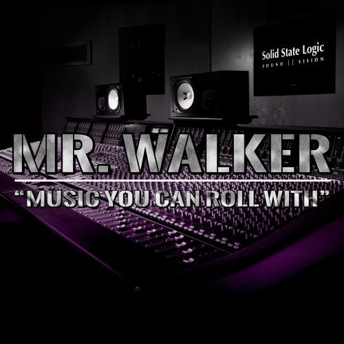 Stream Happy Birthday by Mr. Walker | Listen online for free on SoundCloud