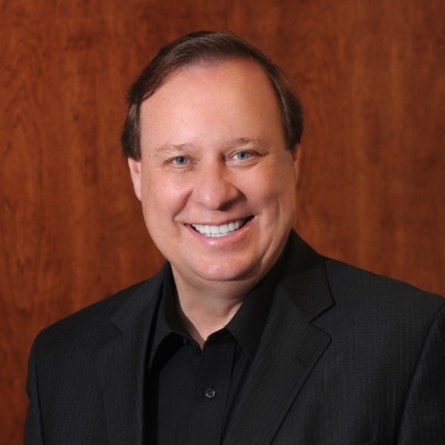 Stream episode Doug Kirkpatrick on Transforming Organisations Towards ...