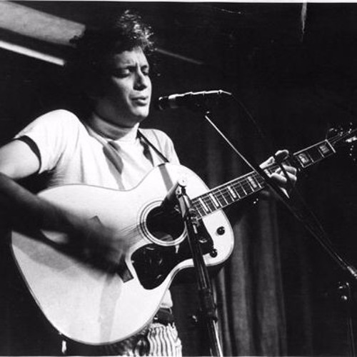 Stream That's The Bag I'm In (Medley, Buzzy Linhart Live) by Xenophiles ...