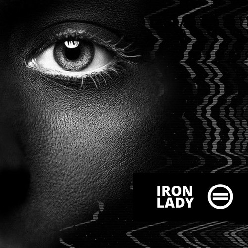 Stream John Effik | Listen to bongosawa velvet lady playlist online for ...