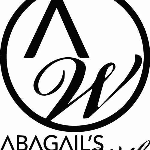 Stream Tenebris Rex by Abagail's Will | Listen online for free on ...
