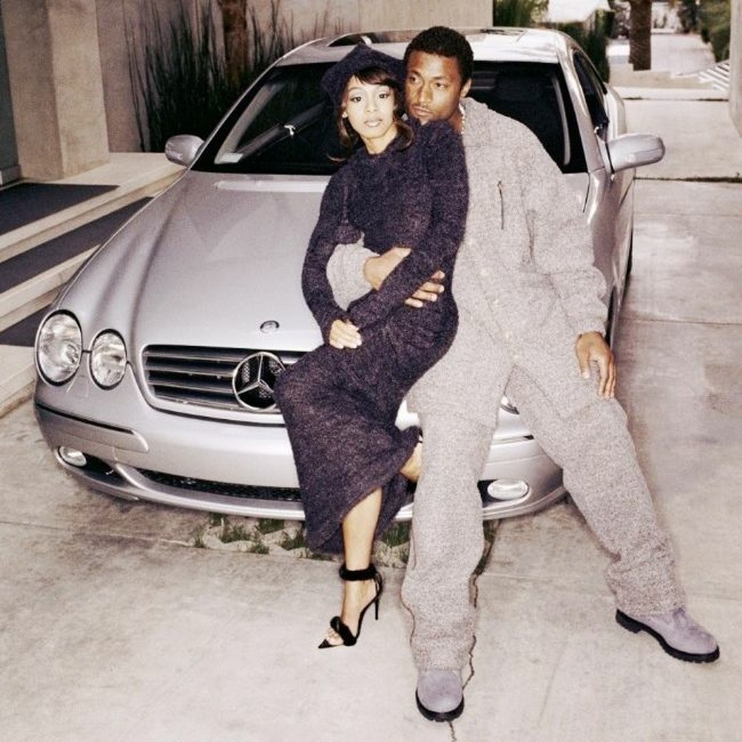 Stream Lola Lo x YGM BOOM ll Wonderful prod by Elijah Ali by ...