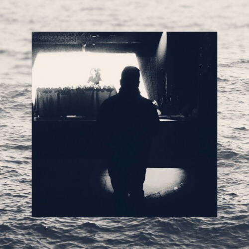 Stream Good Ol' Luvin Pt.3 (Prod. Justin de Guzman) by m_boogs | Listen ...